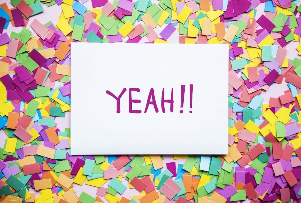 1 year open! | Waalfront